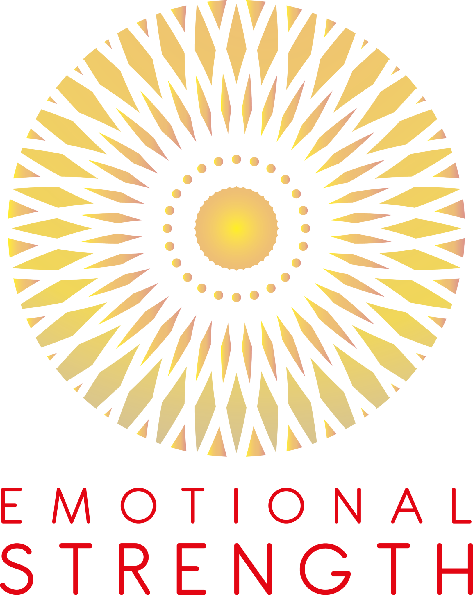 Emotional Strength® - Emotion Research Institute