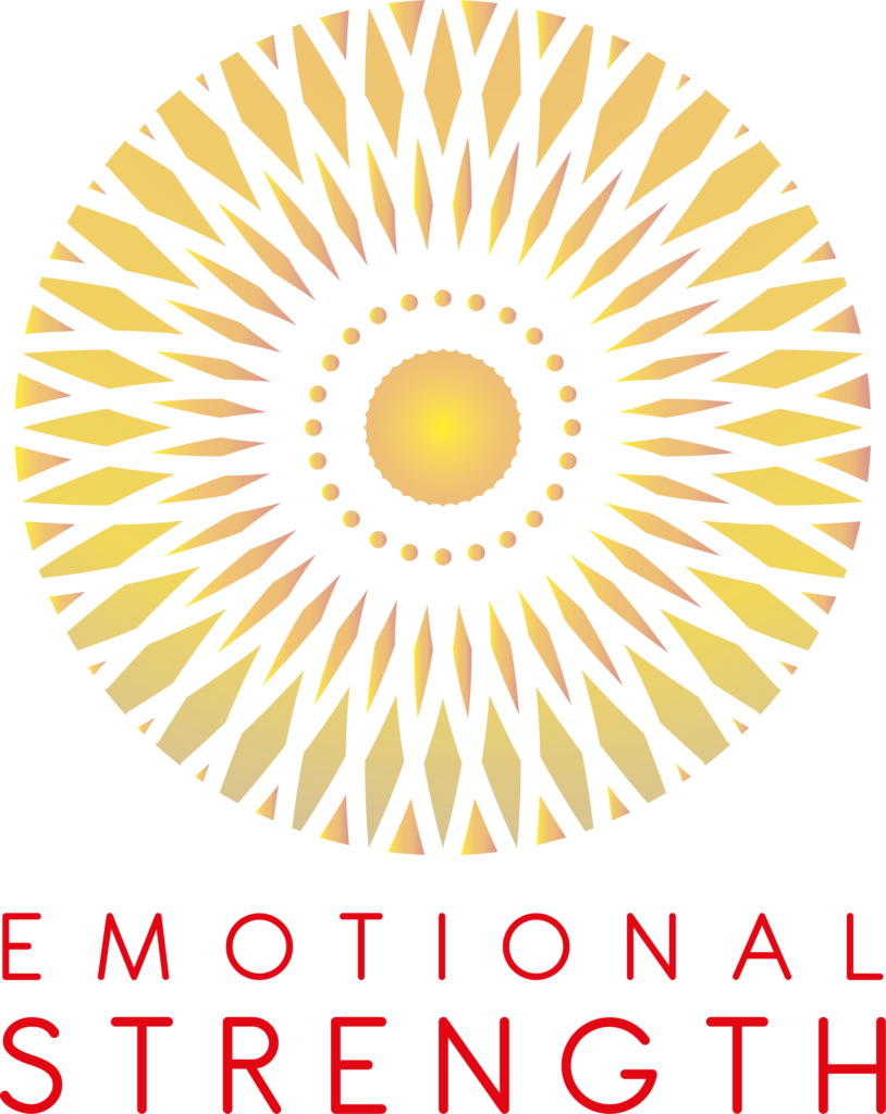 Emotional Strength® - Emotion Research Institute