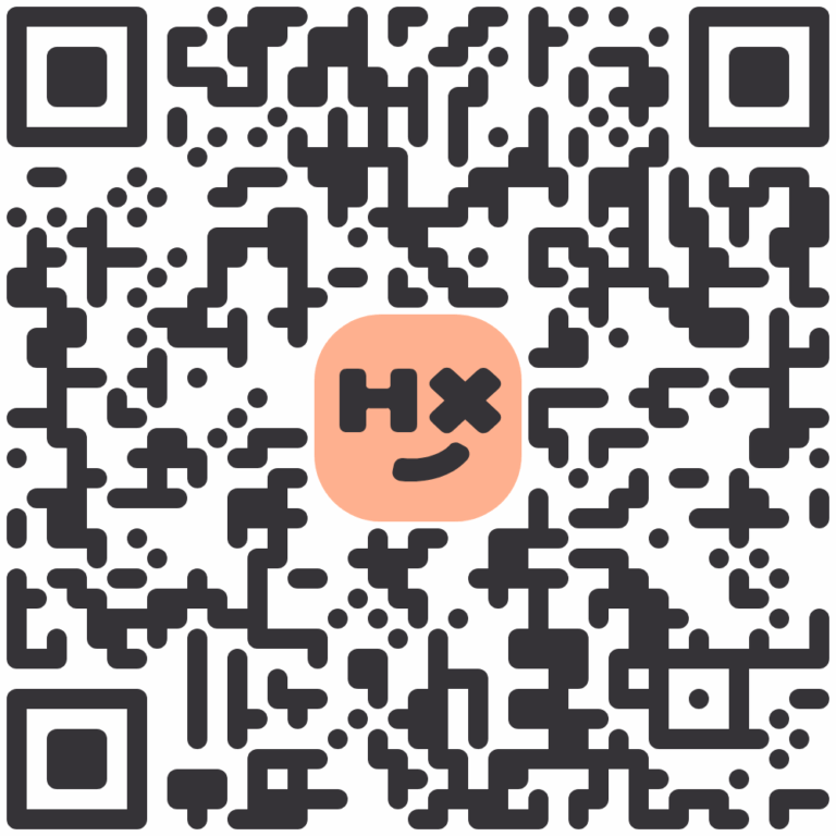 Emotion - a key to feeling fully alive - Emotion Research Institute